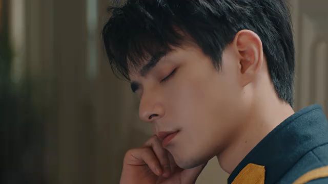 EP15: Lock Her - Watch HD Video Online - iflix