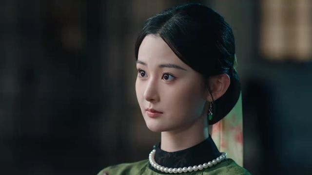 EP03: Spring Rewritten - Watch HD Video Online - iflix