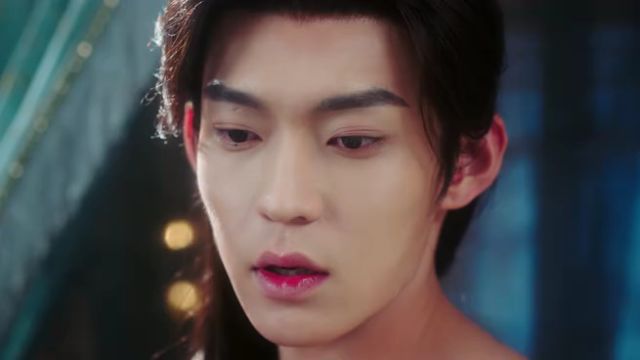 EP09: เหนือเมฆา - ชมวิดีโอออนไลน์ คุณภาพระดับHD - iflix