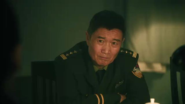 Trailer EP28: Operasi Narkotika - Tonton Video HD Secara Daring - iflix