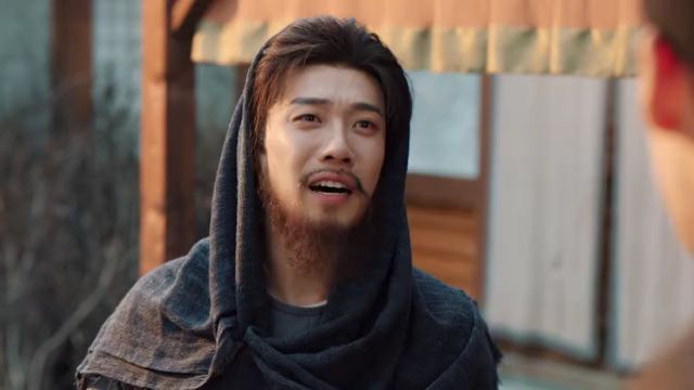 EP26: Yummy Yummy Yummy (Thai Ver.) - Free - China - TV - Traditional ...