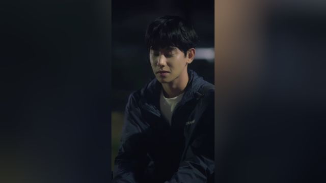 EP12: Blue Complex - Watch HD Video Online - iflix