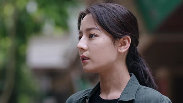 《利剑玫瑰》预告片_19 - 高清视频在线观看 - iflix