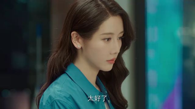 她的軌跡_19 - 高清視頻在線觀看 - iflix