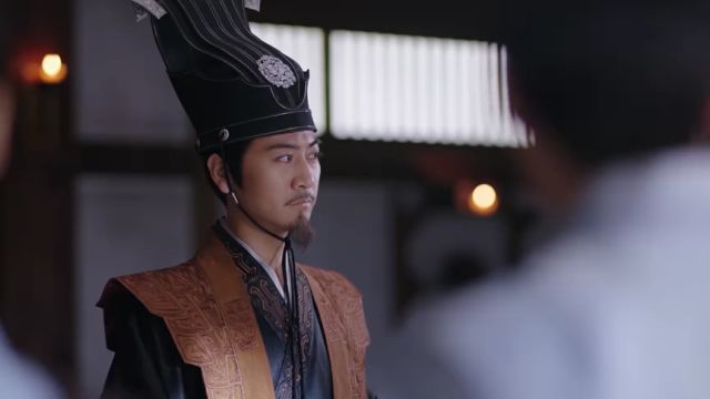 EP07: Novoland: Pearl Eclipse - Watch HD Video Online - iflix