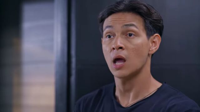 When your future daughter in law is older than you | Hot Daddies Club - Watch HD Video Online - WeTV