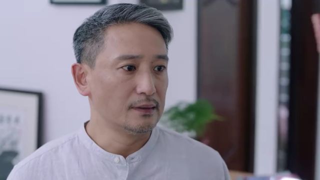 EP21: Miss Crow With Mr. Lizard(English Ver.) - - China - TV - Romance ...