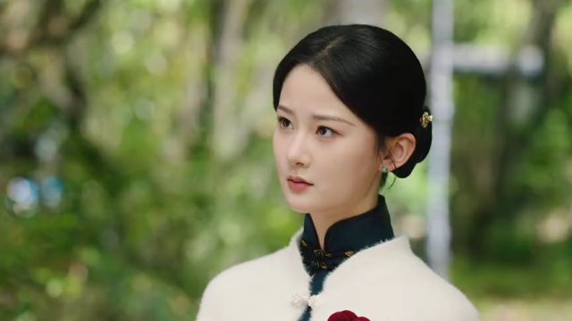 EP10: Spring Rewritten - - China - TV - Romance - Story - Bian Tianyang ...