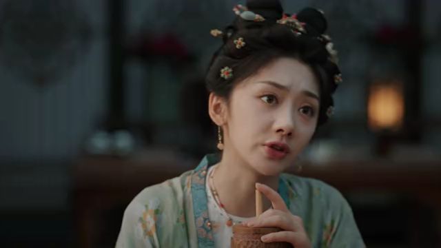 EP15: Yummy Yummy Yummy - Watch HD Video Online - iflix