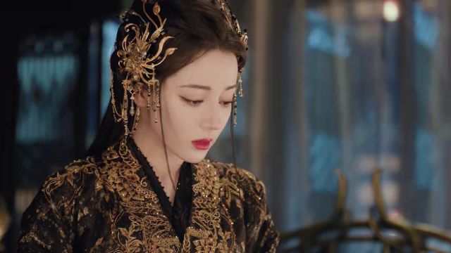 EP21: Love Beyond the Grave - Watch HD Video Online - iflix