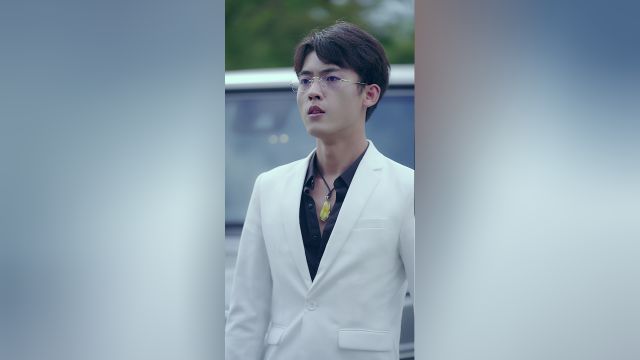 EP4: Flirt with Mr. Qiao - Free - China - TV - Romance