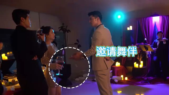 BTS: Dansa penuh gairah mereka di set! | Di Balik Dalamnya Cinta ...