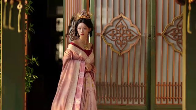 EP16: Amar ou Desafiar - - China Continental - TV - Romance - Drama ...