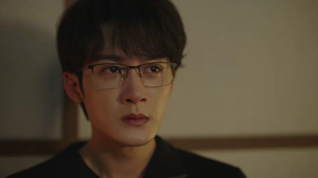 Teaser EP09: Filter - Watch HD Video Online - iflix