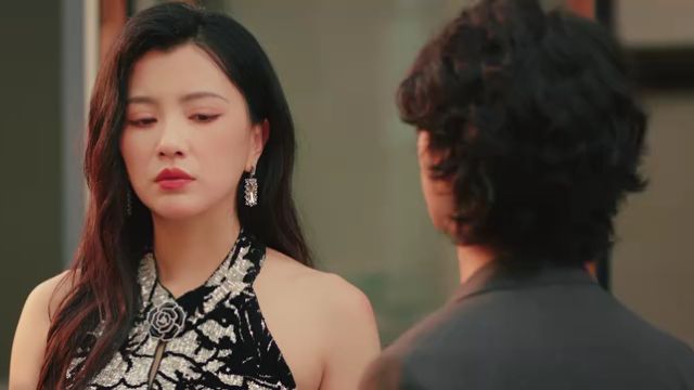 돌 뒤의 금_17회 - 온라인 시청 - iflix