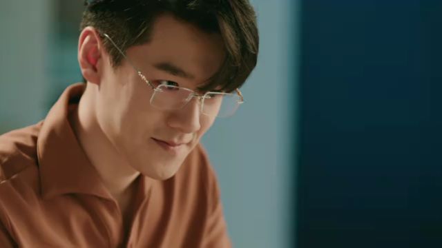 EP27: Nikah Lagi Yuk! - - Ryan Ren,Zhang Chuhan,Ian Yi,Pan Ziyan ...