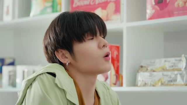 Teaser : Every you, Every me The Series - Free - Thailand - TV ...