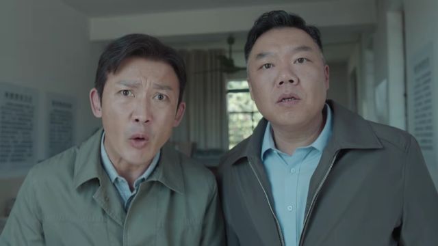 EP10: She and Her Girls - - China - TV - Story - - AudreySong,Lan XIya ...