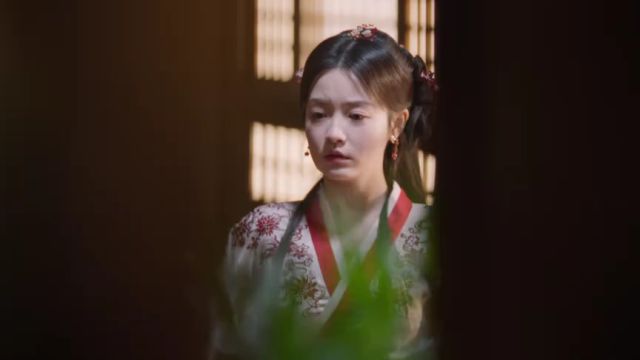 EP14: Fate of Beauty - Watch HD Video Online - iflix