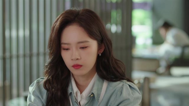 EP15: Step By Step Love (English Ver.) - Watch HD Video Online - iflix