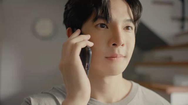 EP08A: Every you, Every me The Series - Free - Thailand - TV ...