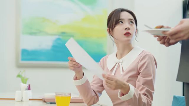 EP07: The Quirky and The Charming - Watch HD Video Online - iflix