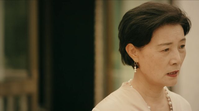 EP20: Deep Love Love Again - Free - China - TV - Romance - Story - Jin ...