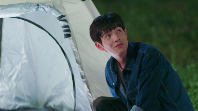 EP14: Sugar Master S1 - Free - China - TV - Romance - Story - Wang ...