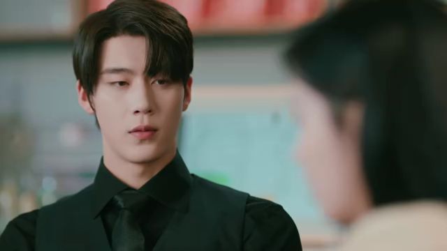 EP23: Marry Me Again - - China - TV - Romance - Story - Ryan Ren,Zhang ...