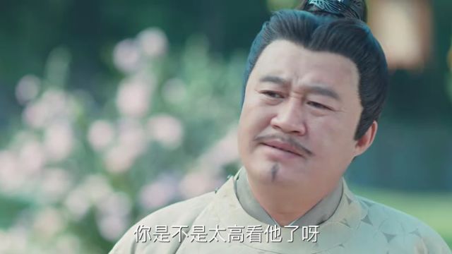 EP4: The Girl Inside Me - - China - TV - Traditional Costume - Fantasy ...