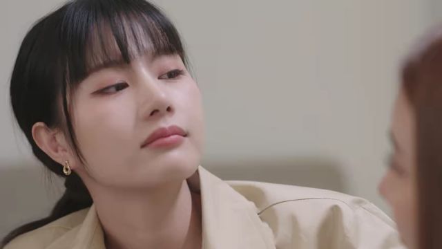 Teaser EP12: Mate the series - Watch HD Video Online - iflix