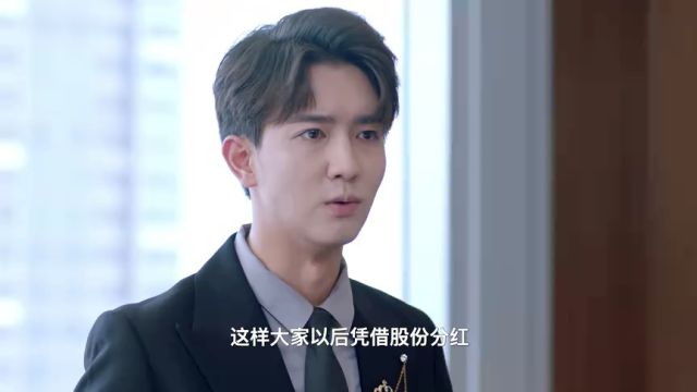 EP12: Misfortune Miss and Lucky Mr - - China - TV - Romance - Fantasy ...