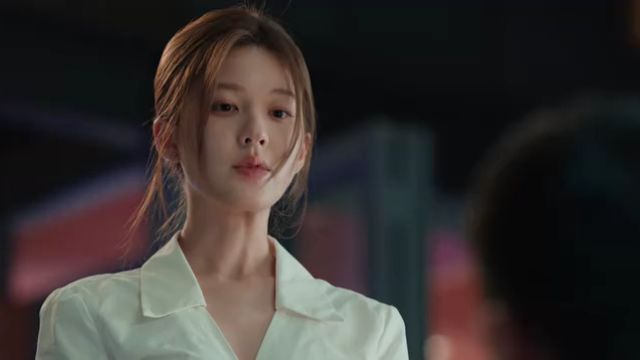 EP15: Love's Ambition (English Ver.) - - China - TV - Romance - urban ...