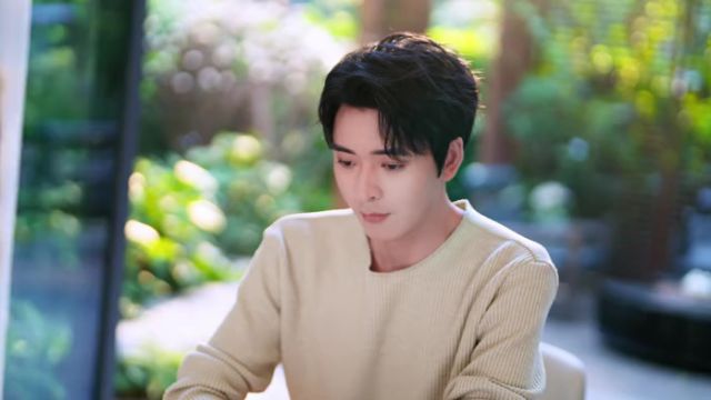EP11: Long Planned Love (Thai Ver.) - - China - TV - Romance - Story ...