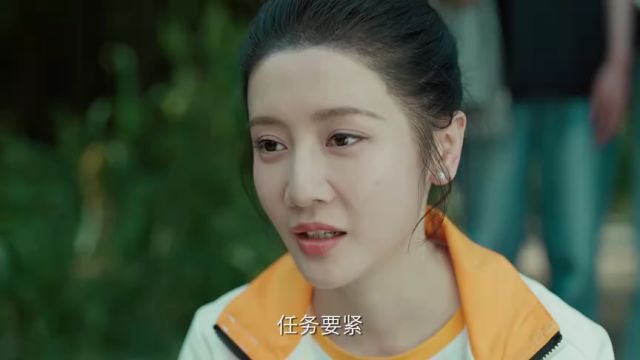 EP15: Her Trajecting - Watch HD Video Online - iflix