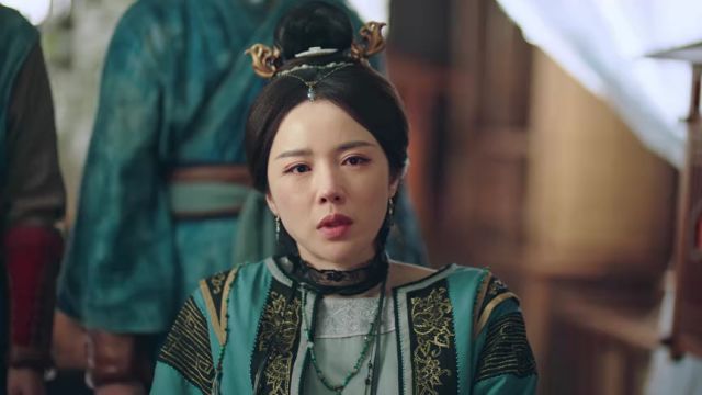 EP26: Hidden Master - - China - TV - Comedy - Martial arts,Traditional ...