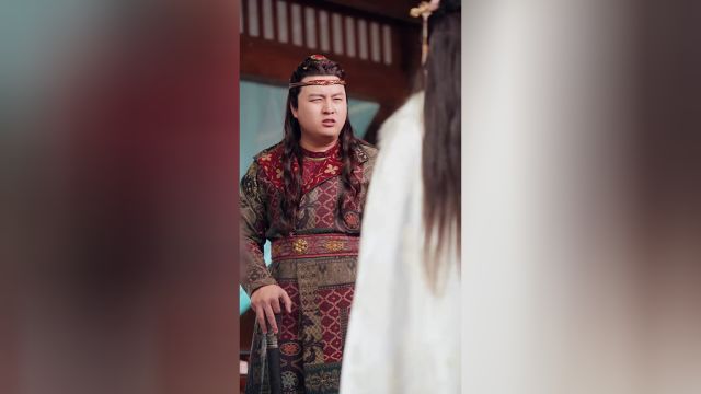 EP22: Oops, I Gave Birth to the Emperor's Twins! - - China - TV ...