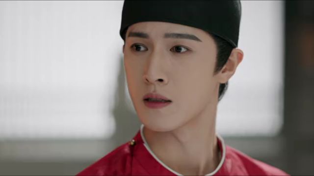 Teaser EP14: Yummy Yummy Yummy - Watch HD Video Online - WeTV