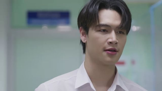 EP03C: Eye Contact - Watch HD Video Online - iflix