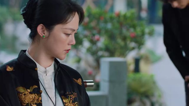 EP10: Search for Soul Stone - - China - TV - Fantasy - Story - Zhang ...