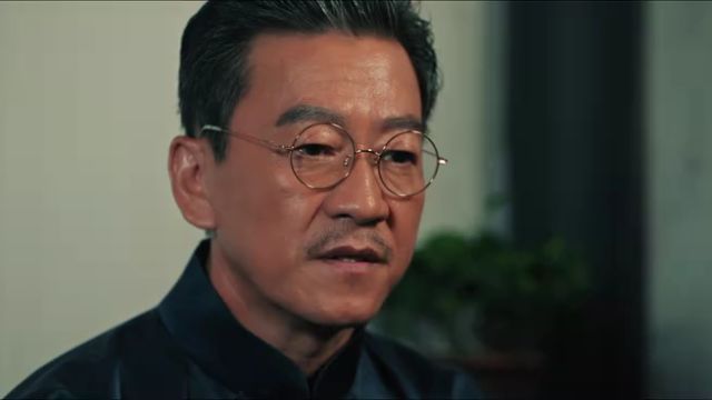 EP09: A Fleeting Dream - - China - TV - Romance - Story - Yan Zixian,Han Xinhao,Han Xiaoyao,Yang ...