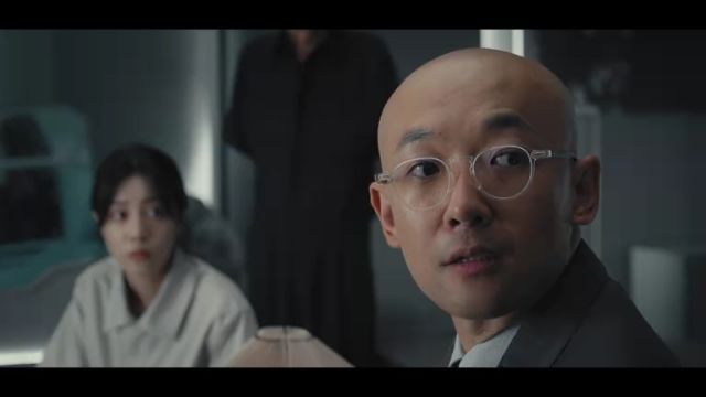 EP15: 2099 - - China - TV - Fantasy - Romance,Traditional Costume ...