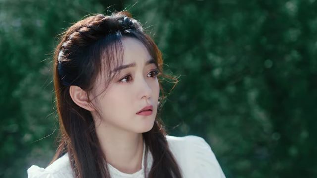 EP28: Her Feast - Watch HD Video Online - iflix