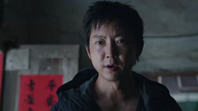 Teaser EP04: The Truth - Watch HD Video Online - WeTV