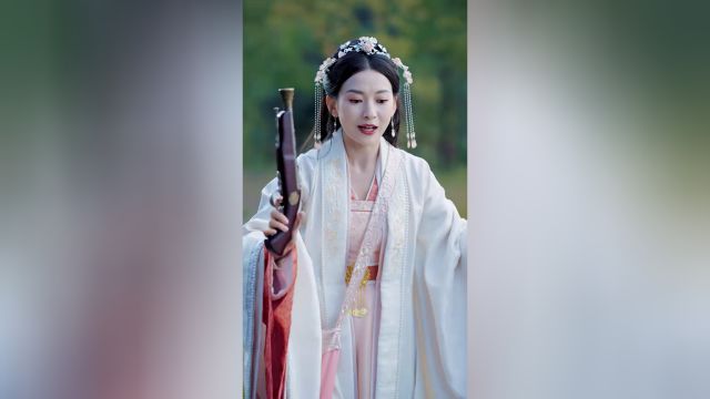 EP32: Oops, I Gave Birth to the Emperor's Twins! - - China - TV ...