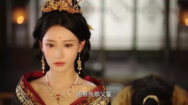 EP17: To Love or To Defy (English Ver.) - - China - TV - Romance ...