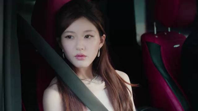 EP12: Love's Ambition - Watch HD Video Online - iflix