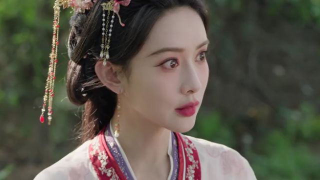 Teaser EP13: The Princess's Gambit - Watch HD Video Online - iflix