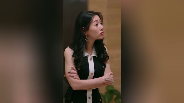 EP44: Revenge of XXL Wife - - Indonesia - TV - Romance - - Fitria ...