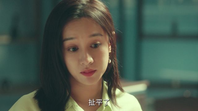 EP15: Amor Como um Contrato - - China Continental - TV - Romance ...